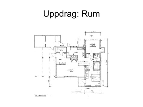 Ritteknik Ppt Drawing And Sketching Arts And Crafts