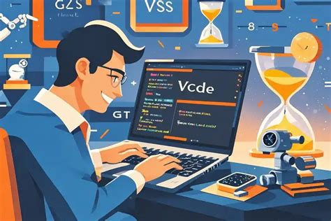 Boost Coding Speed 7 Vs Code Tricks Developers Swear By Inklattice