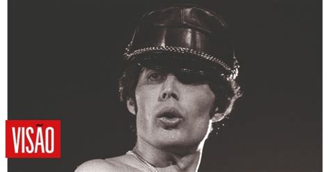 Visão Os avanços e recuos do sexo ao longo dos tempos