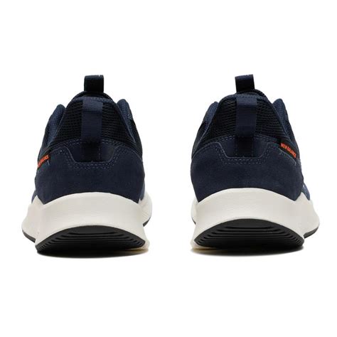 Giày New Balance 900 'Navy' UA900CN1 Authentic-Shoes
