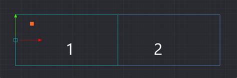 positioning node depending on other nodes size questions defold
