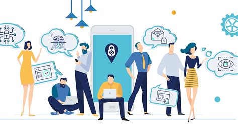 File Encryption For Android How To Protect Sensitive Financial Information