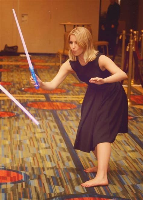 Pin By Isabella Turton On Dianna Agron Dianna Agron Diana Agron Glee