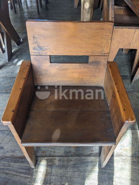 50 Used Wooden Chairs For Restaurant For Sale Ella Ikman