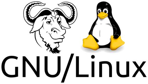 Gnulinux Sistemas Operativos