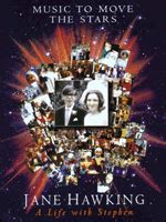 Henry Schaefer Discusses Stephen Hawking And His Christian Wife Jane