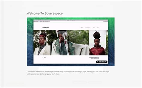 Interaction Design Best Practices For UI That Introduces New Users User Experience Stack