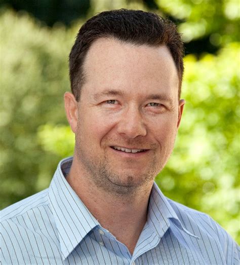 Trevor J Mcgill Phd Ohsu People Ohsu