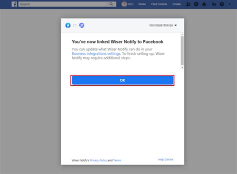 how to add instagram posts on website wisernotify