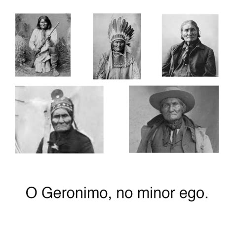 Palindrome Pictures By Millerlove On Deviantart