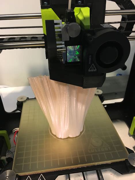 3 Dimensional Deformations Of Julia Sets Illustrating Mathematics