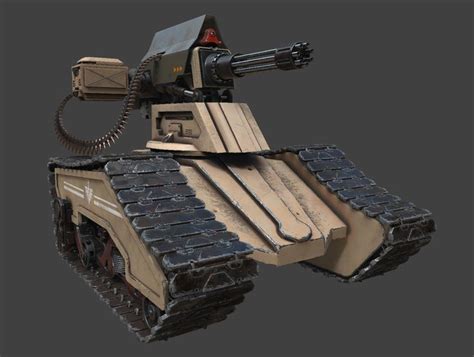 hardsurface modeling texturing Форум Работа