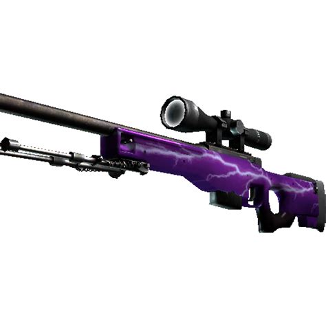 Cs Go武器箱爆率统计 Cs Go武器箱模拟开箱 狼牙开箱模拟器 Csgo开箱模拟器