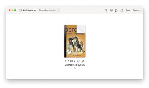 Split PDF Pages Easily Step By Step Guide