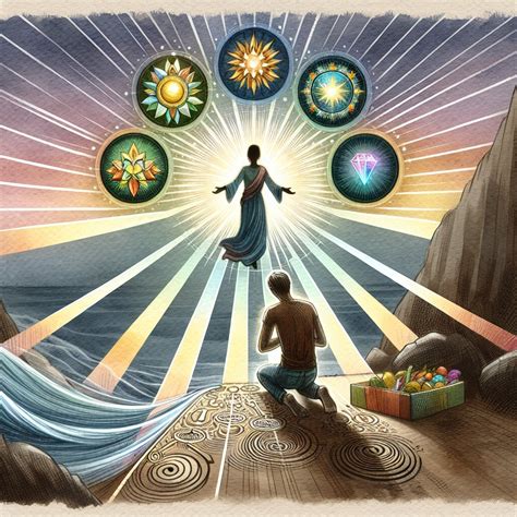 Proverbs 224 Artwork Bible Art