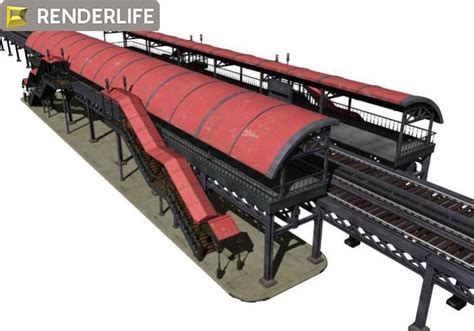 11 Mta Train Set Ideas Train Train Set Model Train Layouts