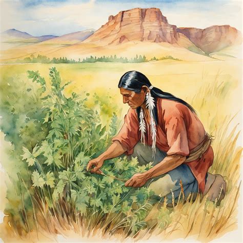 Top 50 Medicinal Plants And Their Uses A Guide Across Herbal Traditions