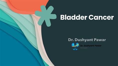Ppt Bladder Cancer Powerpoint Presentation Free Download Id11817266