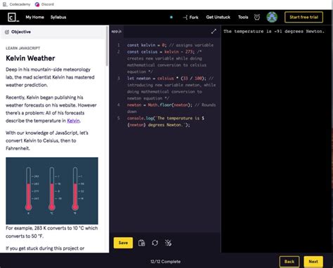 josh hargett on linkedin so proud of you for jumping into code happy