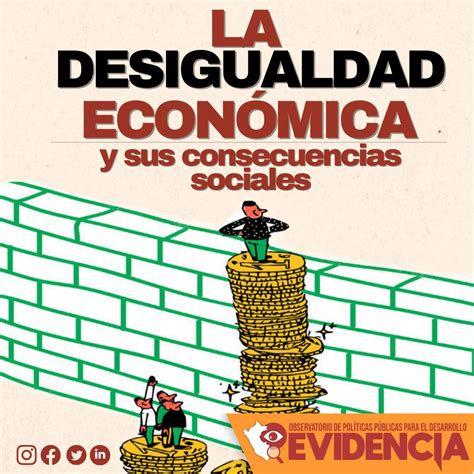 Desigualdad Economica Y Social Desigualdad Economica Y Social