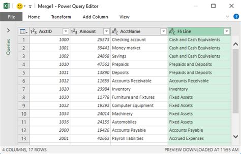 Stop Wasting Time 3 Excel University