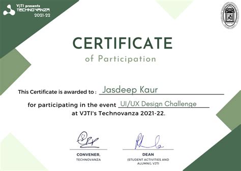 Jasdeep Kaur On Linkedin Web Development