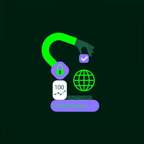DNS server & DNS services - Abion