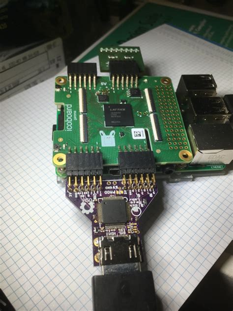 Does Basys3 Board Support Hdmi Interface Indirectly Add On Boards