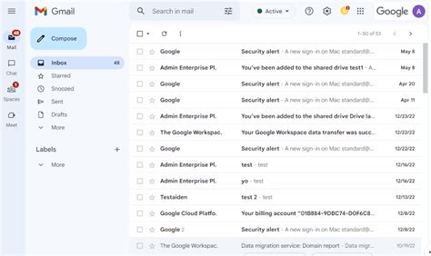 gmail delegate access everything you need to know
