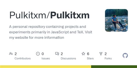 Workflow Runs Pulkitxm Pulkitxm Github