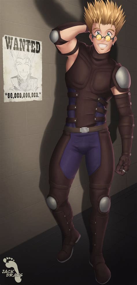 Jack Draws On Twitter St Anime That I Saw As A Kid I Still Need To Finish The Red