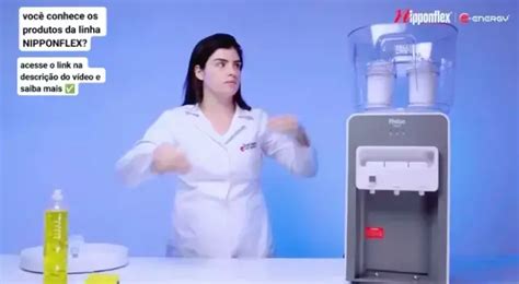 Nippybox Ss Mp4 Full Discover