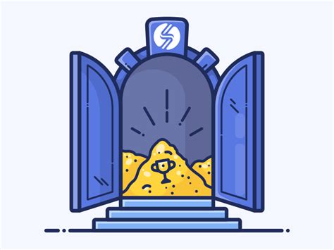 Payment Gateway By Alex Kunchevsky For OutlΛne On Dribbble