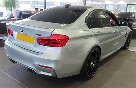 Bmw M3 Ölwechsel Intervalle Ölmenge Kosten And Ölfilter