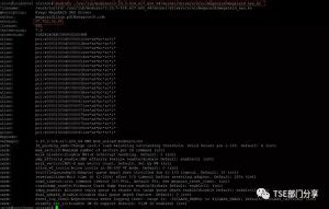 转 如何将驱动封装到Linux ISO MATT 学习永不放弃