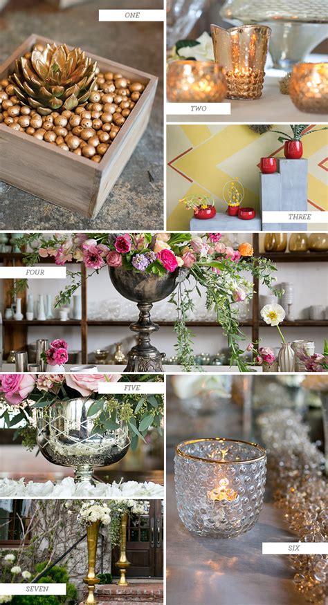 Top Best Sellers Trends Accentdecor Blog