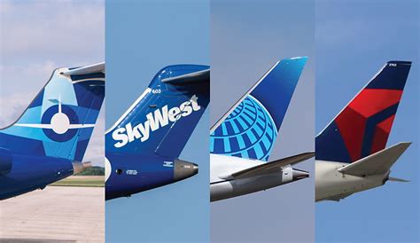 Pilot Pathway Program Contour Airlines