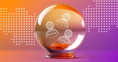 ai for sales prospecting common use cases and helpful tools by reply