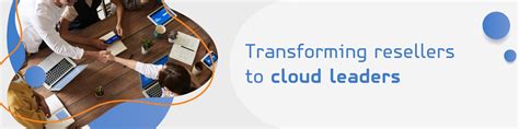 Interworks Cloud Distribution On Linkedin Interworks Cloud To Showcase Cutting Edge Cloud