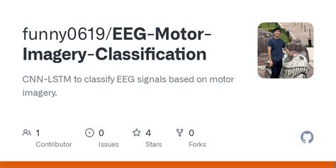 eeg motor imagery classification cwt npz normalized py at main