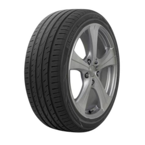 Buy cheap 195 55 r15 tyres Aberdeen - Sillett Tyres