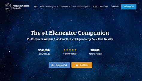 best elementor addons for wordpress [see who is the winner]