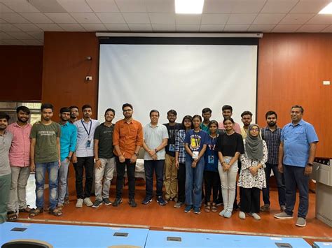 sunil kapadia on linkedin blockchain experience development