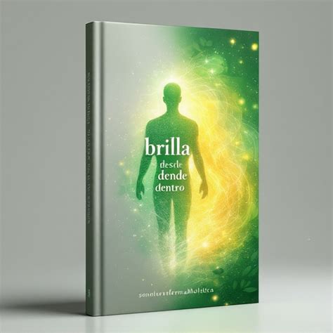 Descubrimiento Cover Ideas Coverdesignai Descubrimiento Cover Ideas Coverdesignai