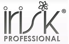 Все для манікюру - IRISK professional
