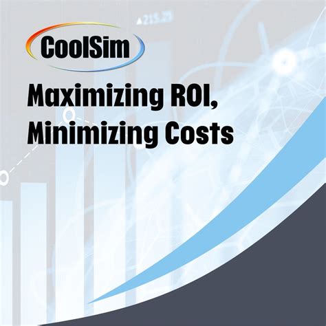 boost data center modeling with coolsim applied math modeling posted