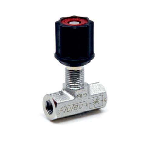 Drv 16 0110 Hidrolin