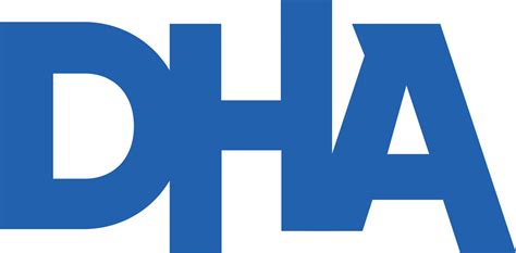 Friends Of Dha Announces New Leadership Appointments Denver Housing Authority