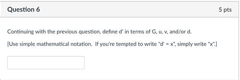 Solved The Shortest Path Problem Is Known To Be Np Complete