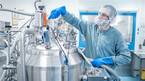 Kein Engpass Bei Fluad Und Flucelvax Apotheke Adhoc